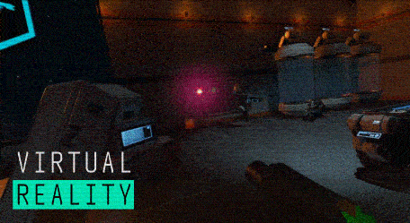 Soluciones de etiquetas láser para cualquier tipo de caso de negocio ...