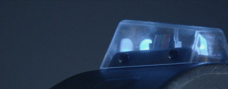 Why LaserMaxx EVO-6 is unique - LaserMaxx Lasergames